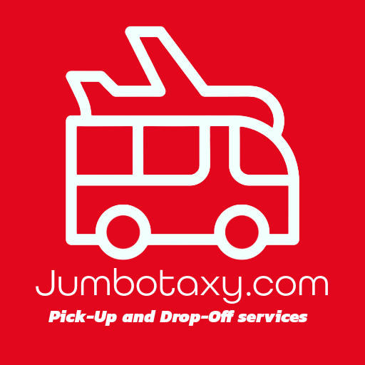 Jumbo Taxi in Tokyo and Saitama, Wagon Taxi, Sightseeing Hire, Large ...